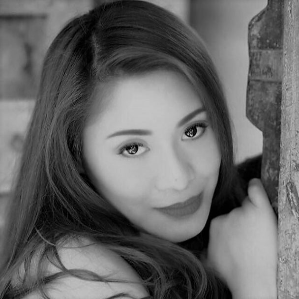 'Once Upon a Mattress' Opens this January