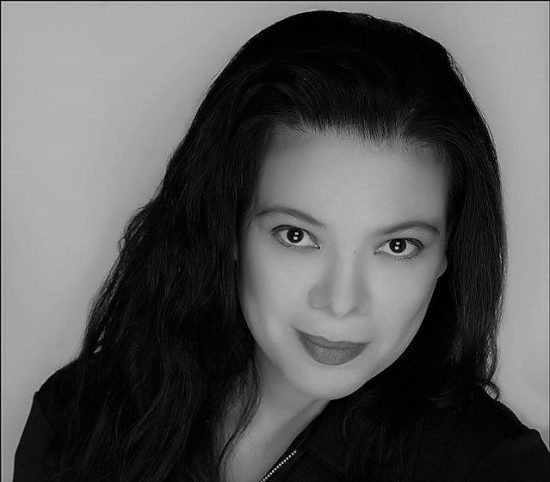 'Once Upon a Mattress' Opens this January