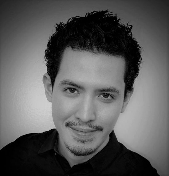 'Once Upon a Mattress' Opens this January