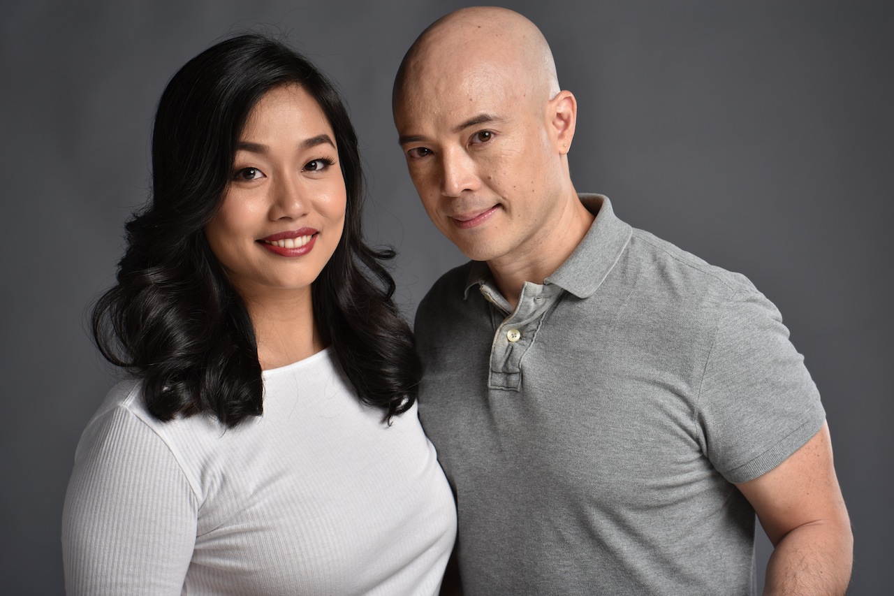 Tony Award-Winning Musical 'Spamalot' Premieres in Manila!