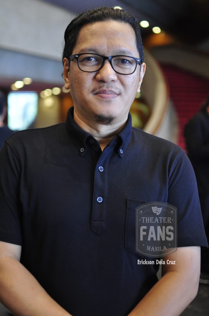 Philippine High School for the Arts Celebrates 40th Year