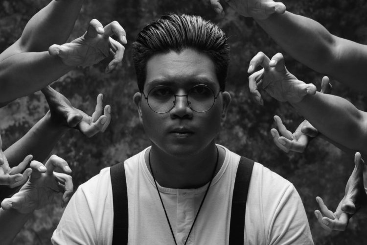 WATCH: 5 Filipino Musicals Based on Historical Figures