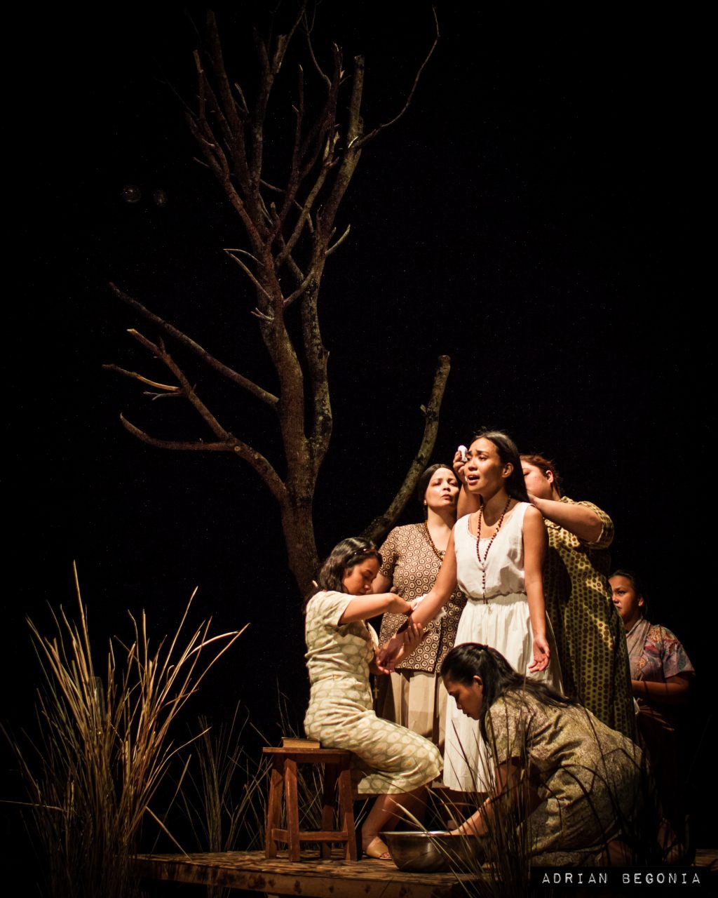 REVIEW: “Himala” is a masterful adaptation