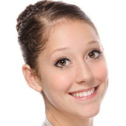 International Ballet Stars Come Together for Ballet Manila's 'American ...