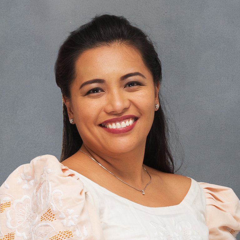 'Ginugunita Kita' Performance Art Featuring Maningning Miclat's Poems ...