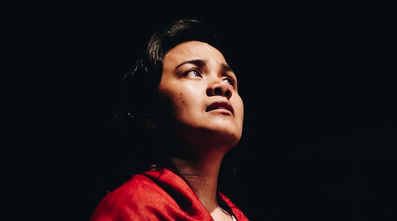 18 Best Theater Performances of 2018