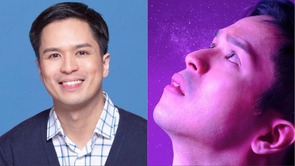 The Spotlight’s On Topper Fabregas