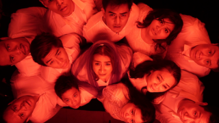 Ryan Cayabyab and Nestor Torre’s “Magnificat” Returns this September