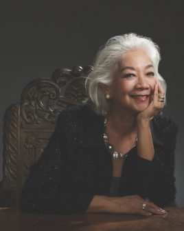 Ballet Philippines Stages "Cinderella" this December