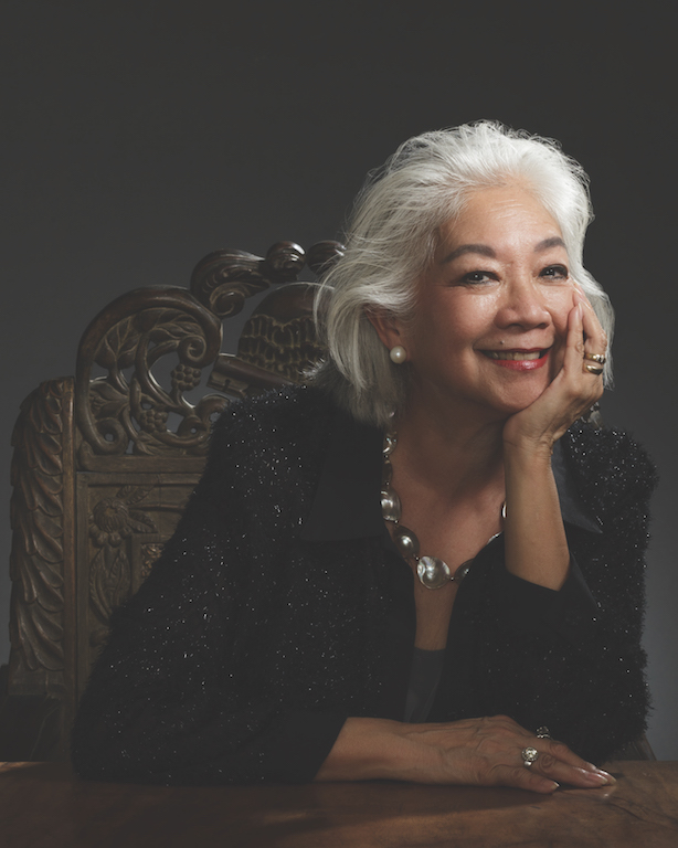 Ballet Philippines Stages "Cinderella" this December