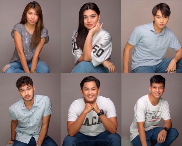 FIRST LOOK: “Tabing Ilog the Musical” Cast Performs Full Opening Number