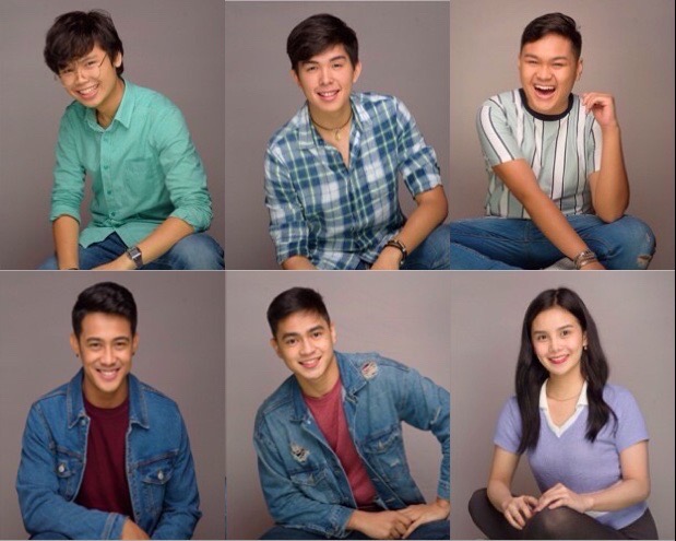 FIRST LOOK: “Tabing Ilog the Musical” Cast Performs Full Opening Number