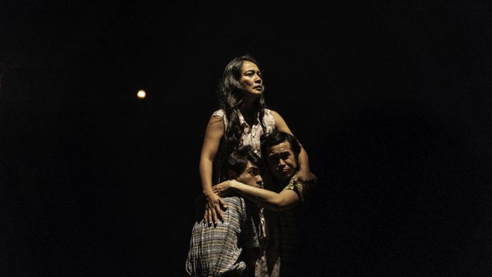 REVIEW: "Dekada ’70 the Musical" is a rousing reminder to never forget