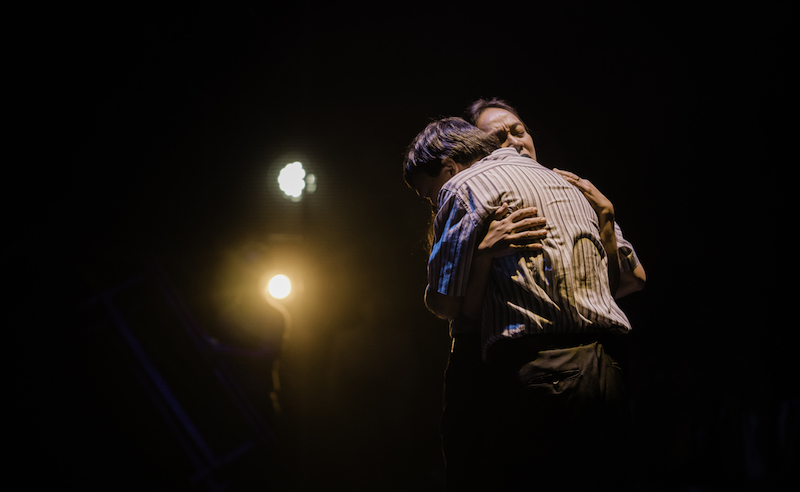 REVIEW: "Dekada ’70 the Musical" is a rousing reminder to never forget