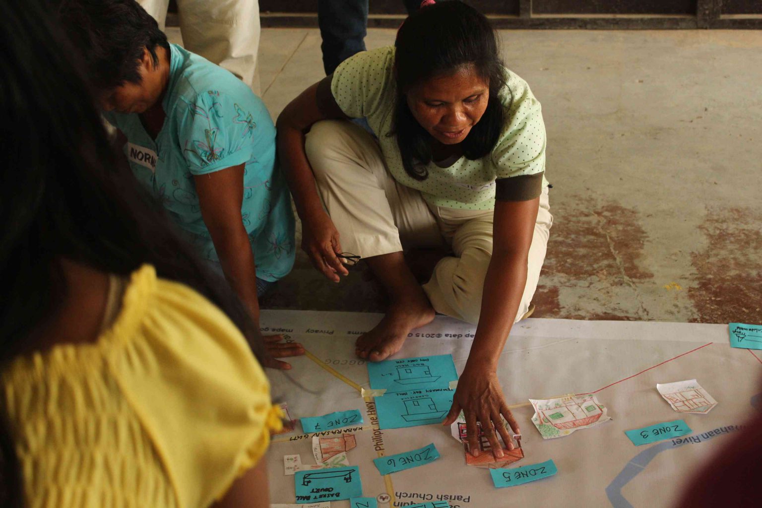 The Untold Story of PETA’s Rak of Aegis