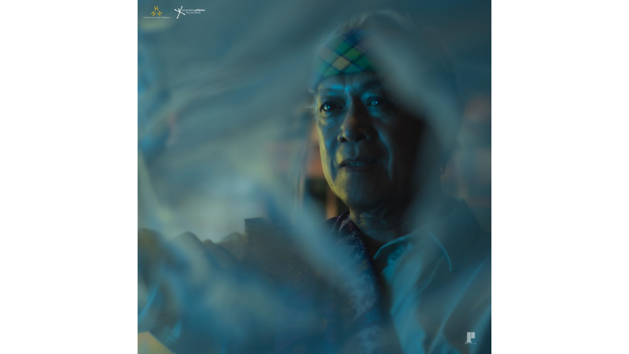 TP's 'Anak Datu:' Staging the History and Mythology of Mindanao