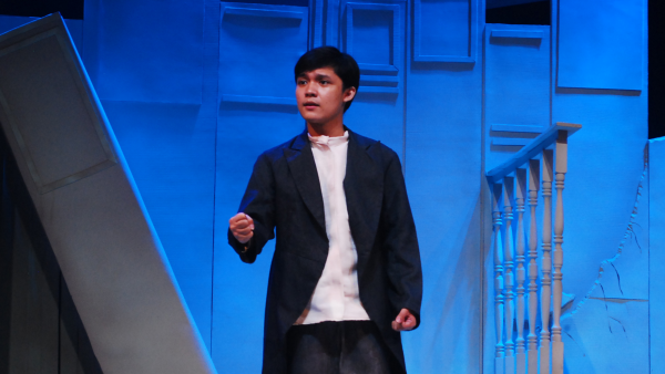 REVIEW: 'Batang Rizal' redefines heroism for a new generation