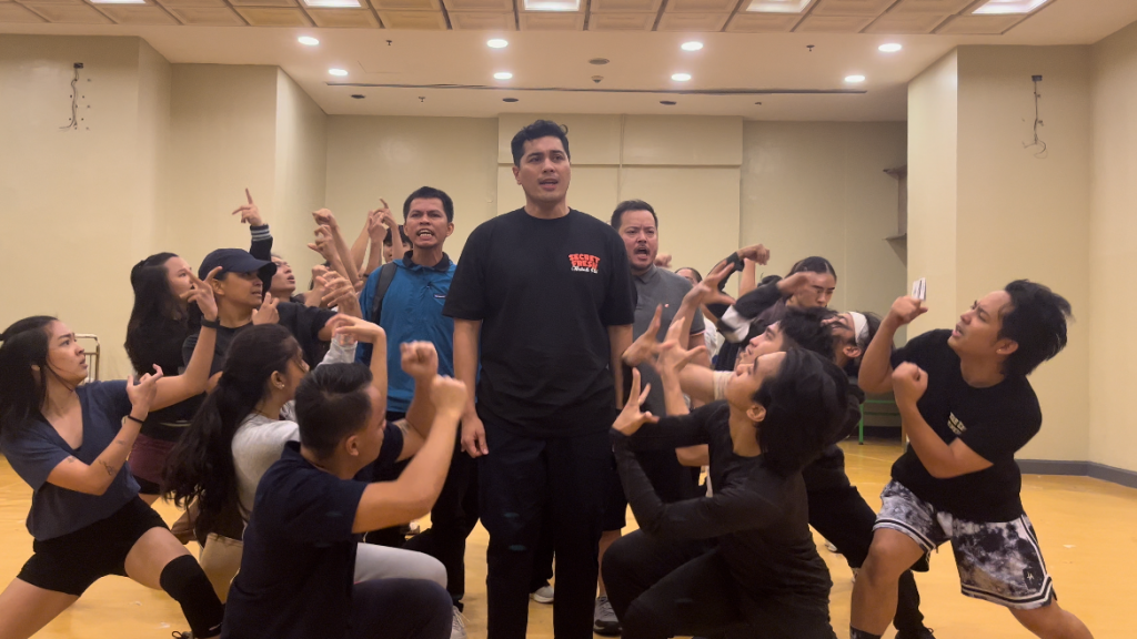 WATCH: ‘Ang Huling El Bimbo’ Cast Performs ‘Alapaap’, ‘Waiting for the ...