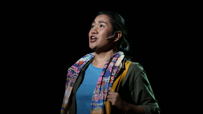 REVIEW: ‘Ang Huling El Bimbo’ Has Come Of Age