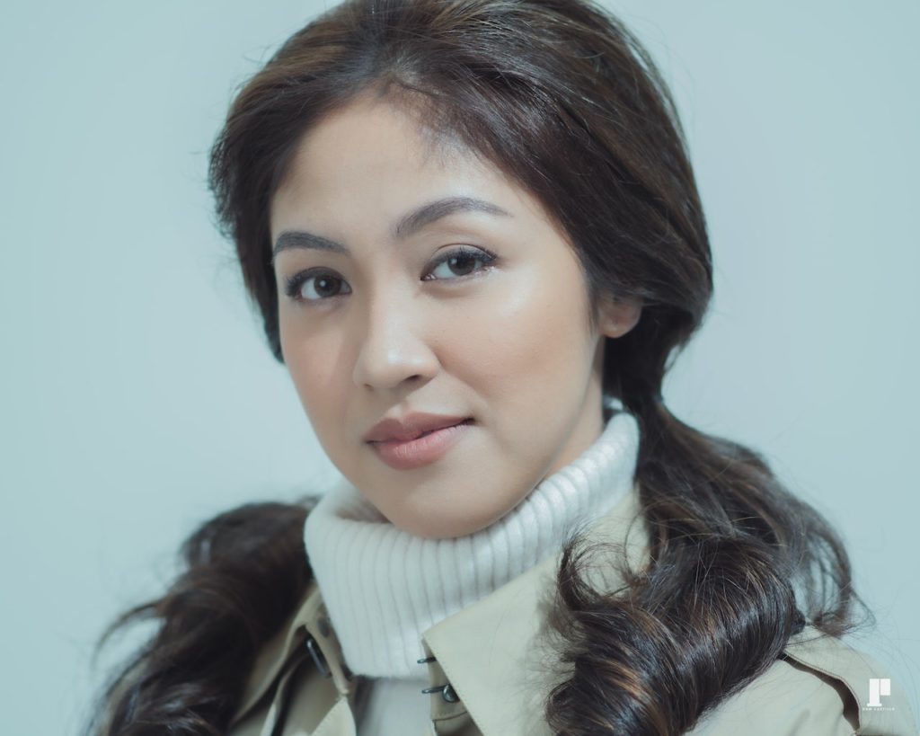 'The Last Five Years': A Candid One-on-One with Gab Pangilinan and Myke ...