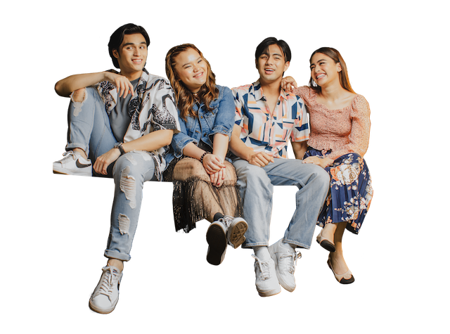 WATCH: ‘Tabing Ilog The Musical’ Cast Sings Excerpts from the Show