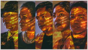 ‘Pingkian: Isang Musikal’ Full Cast Announced