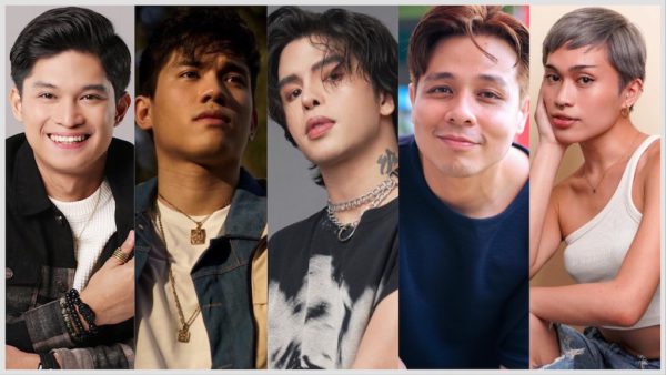 'Rent' 2024 Full Cast Announced