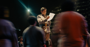 REVIEW: ‘Pingkian’ is a broad strokes look into Jacinto’s life