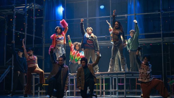 ‘Rent’ Announces Final Extension