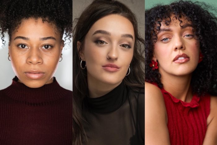 ‘Six the Musical’ in Manila Full Cast Announced