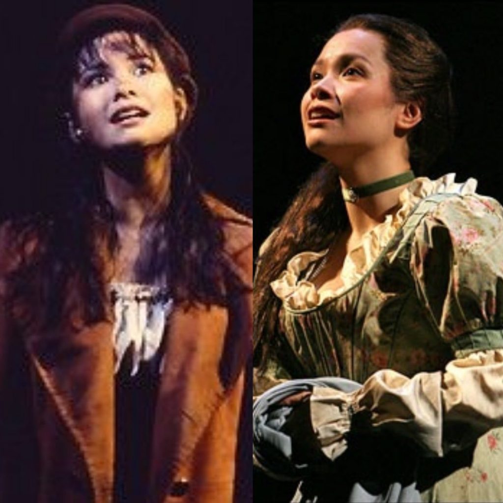 Lea Salonga On Representation, Set List Curation, And Our Vibrant Local ...