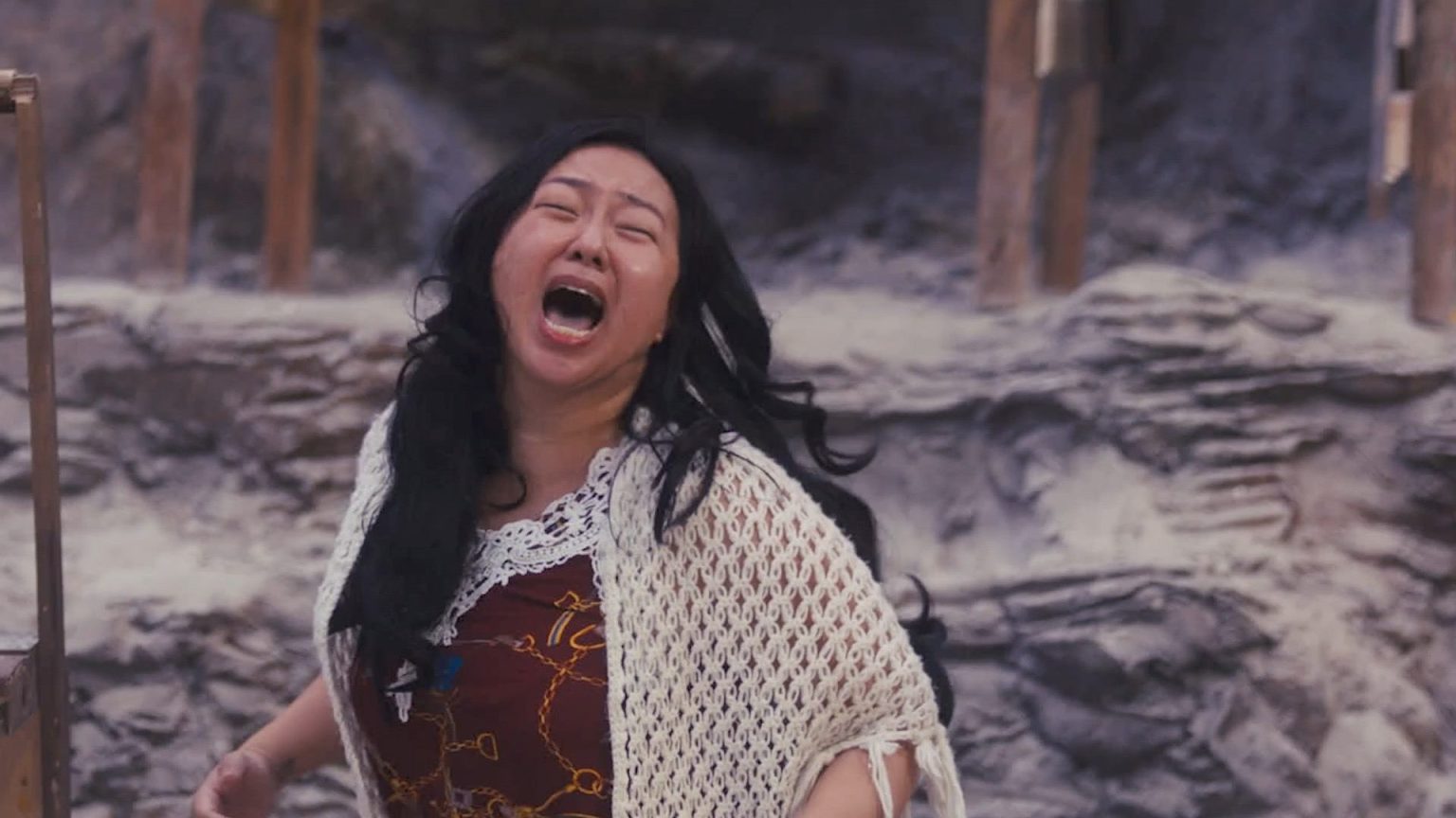 'Isang Himala' Wins Awards at the MMFF 2024