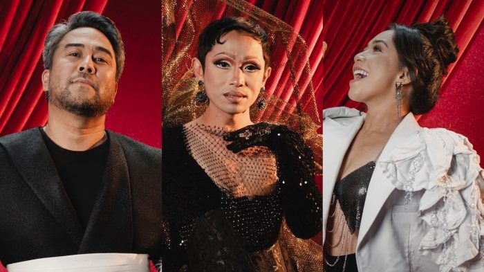 'Delia D.' Musical Full Cast Announced