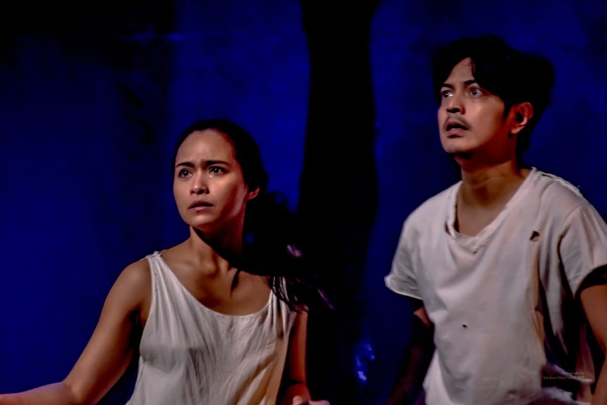 REVIEW: ‘Anino sa Likod ng Buwan’ bares it all in excess
