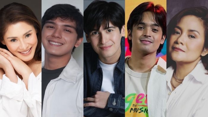 ‘Bagets The Musical’ Full Cast Announced
