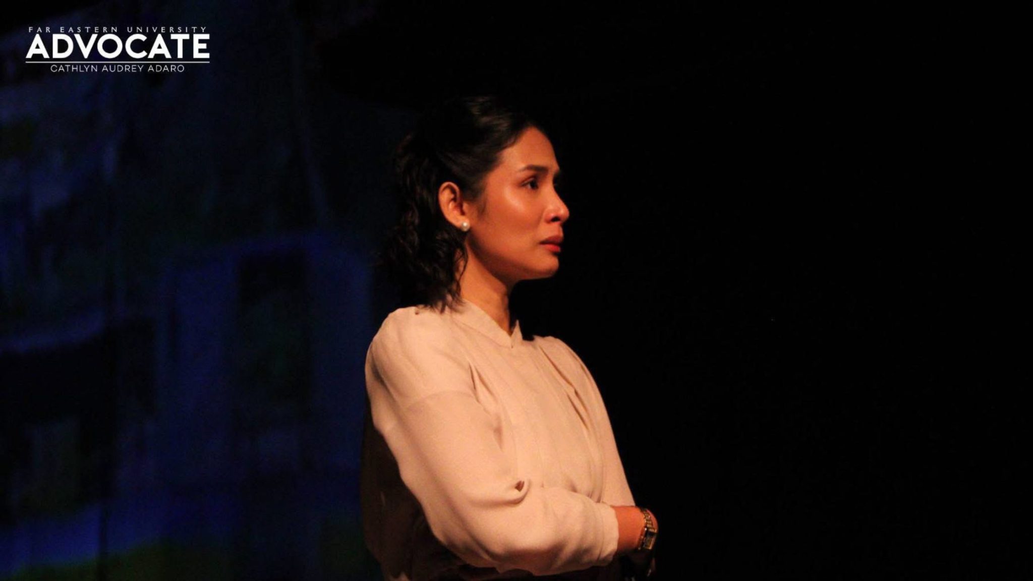 REVIEW: In ‘Sala sa Pito,’ characters seek happiness and love amid ...