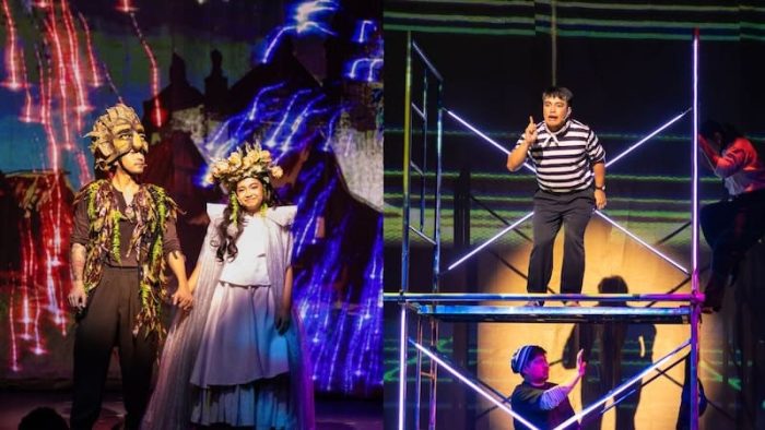 REVIEW: ‘Kislap at Algo’ is a smartly curated wake-up call for the ...